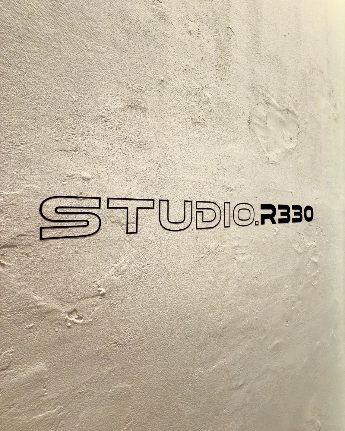 ローラさん ライフスタイルブランド「STUDIO R330」渋谷PARCOポップアップストアの什器製作をさせて頂きました。 | 株式会社田村 ...